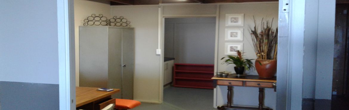 One Stop Storage Jeffreys Bay| Home